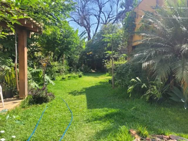 Casa a venda em Campo Belo, 4 Quartos 3 suítes