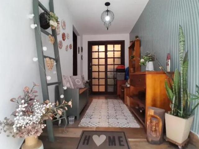 Casa à venda em Campo Belo em São Paulo SP