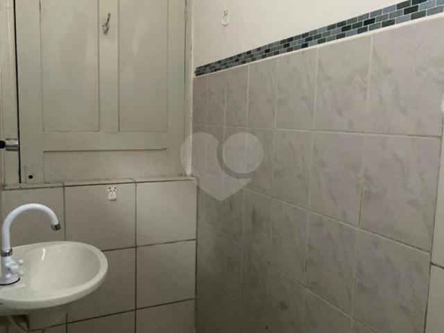 Casa à venda em Campo belo SP