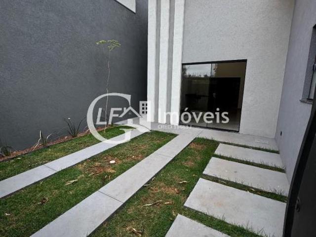 Casa à venda em Campo Grande MS, Jardim Seminário: 3 quartos, 1 suíte, 1 sala, 2 banheiros, 2 vagas