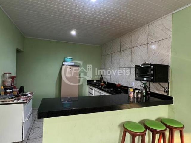 Casa à venda em Campo Grande MS, Vila Nogueira: 4 quartos, 2 salas, 2 banheiros, 3 vagas de garagem