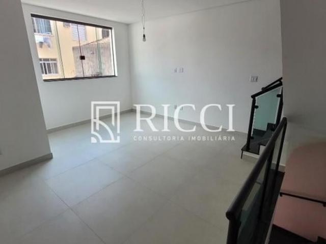Casa à venda em Campo Grande, Santos | R$765.000