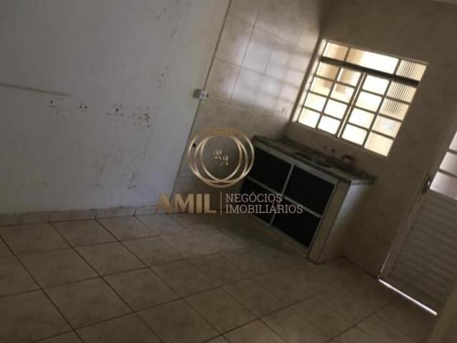 Casa à Venda em Campo dos Alemães: 3 Quartos, 2 Vagas, 85m² São José dos Campos SP!