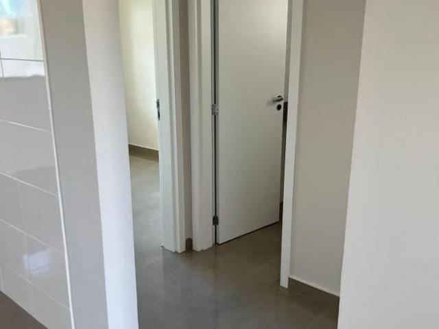 Casa à venda em Campo Largo PR, bairro Botiatuva: 3 quartos, 1 suíte, 1 banheiro, 78,00 m² de área