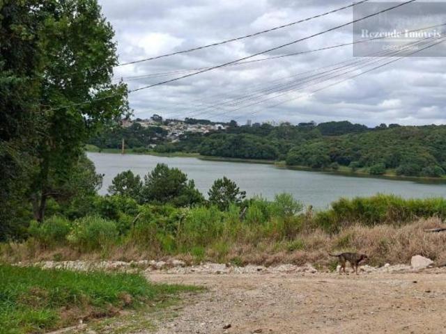 Casa a Venda em Campo Largo próximo ao Ferraria