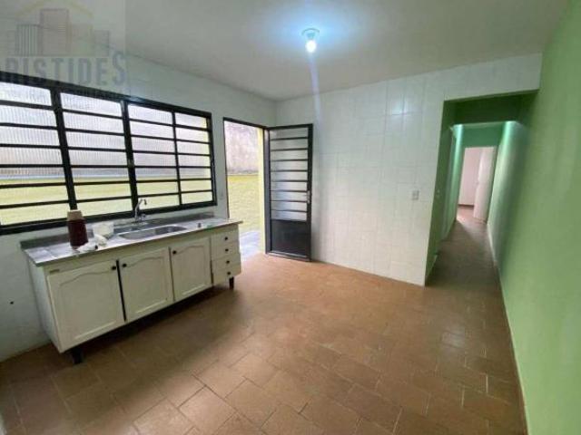 Casa à venda em Campo Limpo Paulista, Jardim Corcovado, com 2 quartos, 88m²