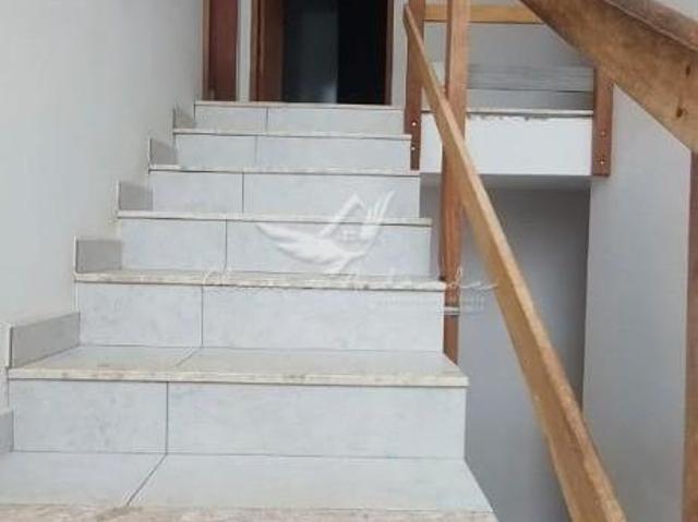 Casa à Venda em Campo Limpo Paulista SP, 3 Quartos, 1 Suíte, 350m². Agende sua Visita!