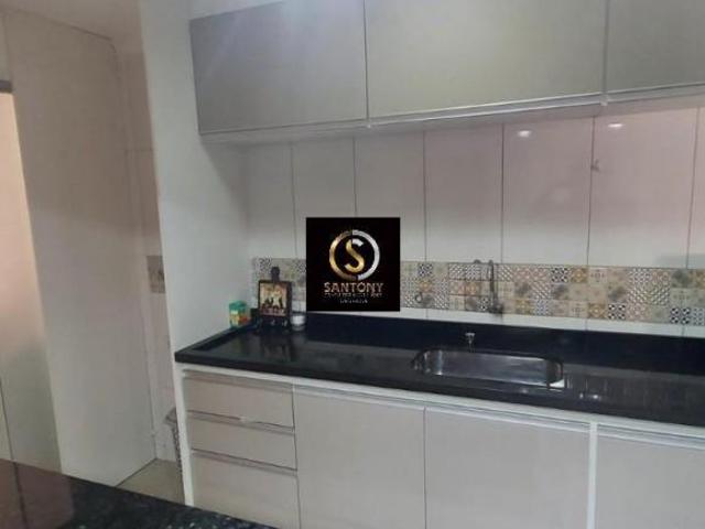 Casa à venda em Campo Limpo Paulista SP, bairro Núcleo Industrial: 3 quartos, 1 suíte, 2 salas, 4 ba