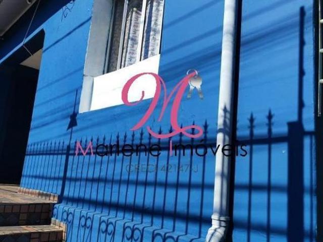 Casa à venda em Campo Limpo Paulista SP, Vila Tavares: 3 quartos, 2 salas, 122m² de área!