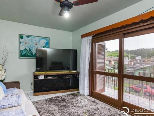 Casa à venda em Campo Novo com 300 m², 5 quartos, 4 suítes, 3 vagas