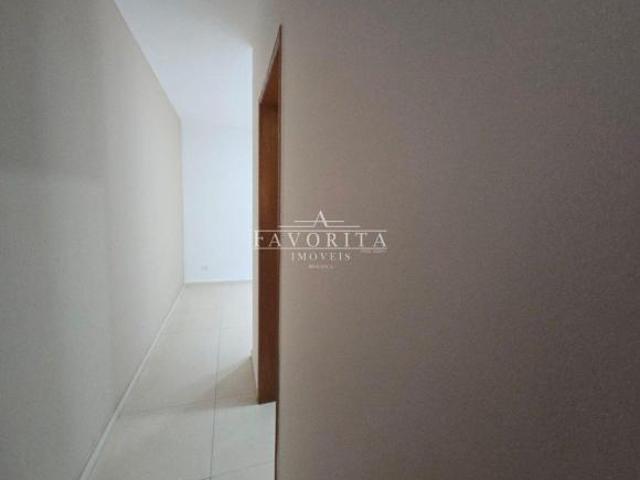 Casa à venda em Campos de Atibaia