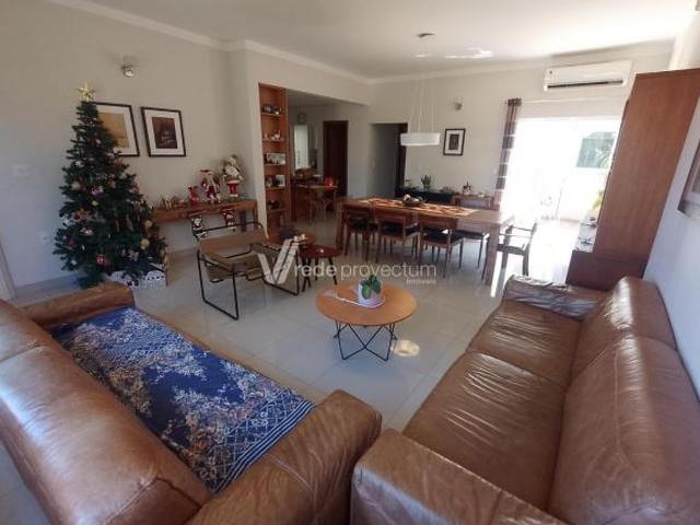 casa à venda em Campos do Conde I