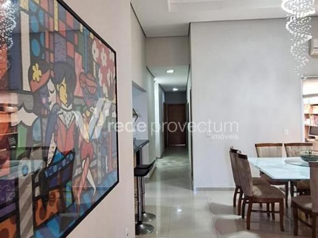 casa à venda em Campos do Conde I