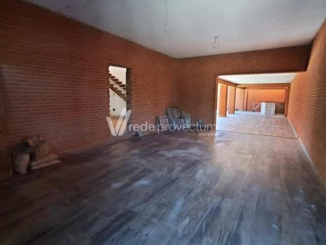 casa à venda em Campos do Conde I