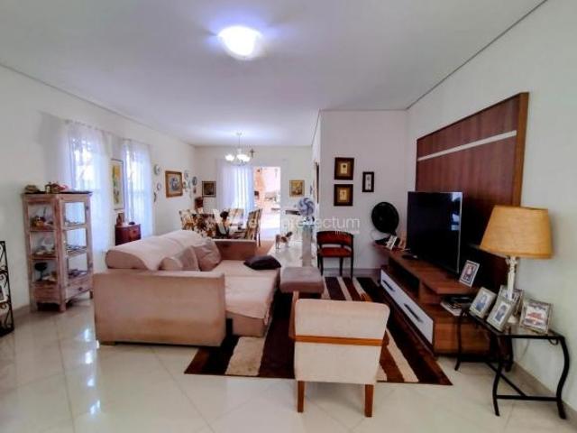 casa à venda em Campos do Conde I