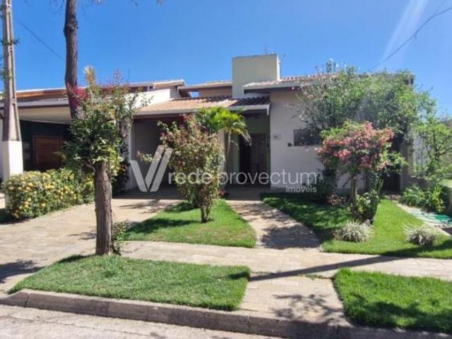 casa à venda em Campos do Conde I