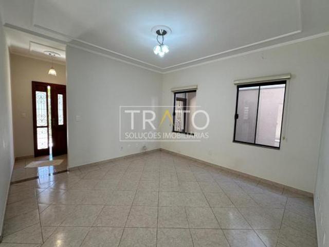 casa à venda em Campos do Conde 1