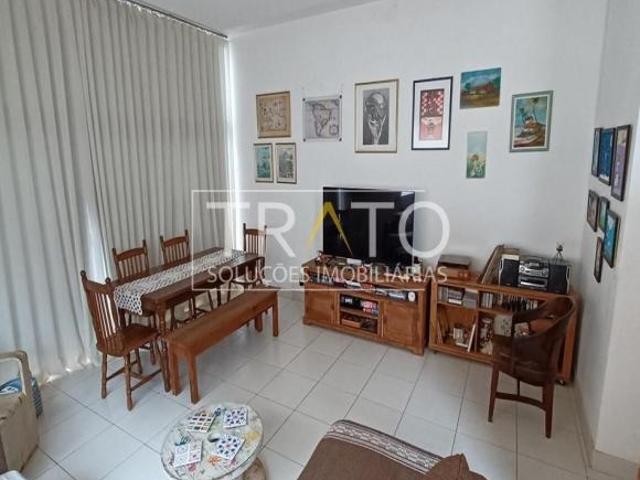 casa à venda em Campos do Conde 1