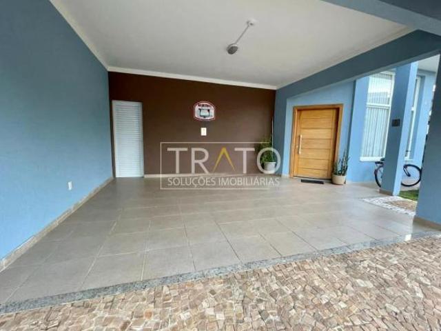 casa à venda em Campos do Conde 1