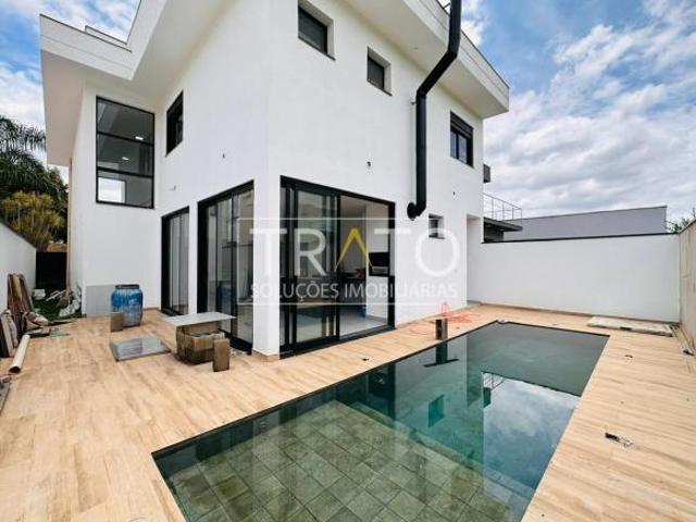 casa à venda em Campos do Conde 2