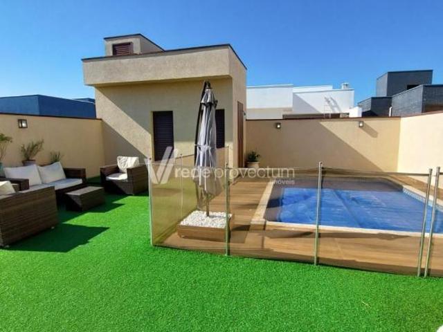 casa à venda em Campos do Conde 2