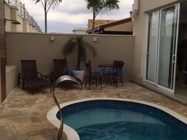 casa à venda em Campos do Conde 2