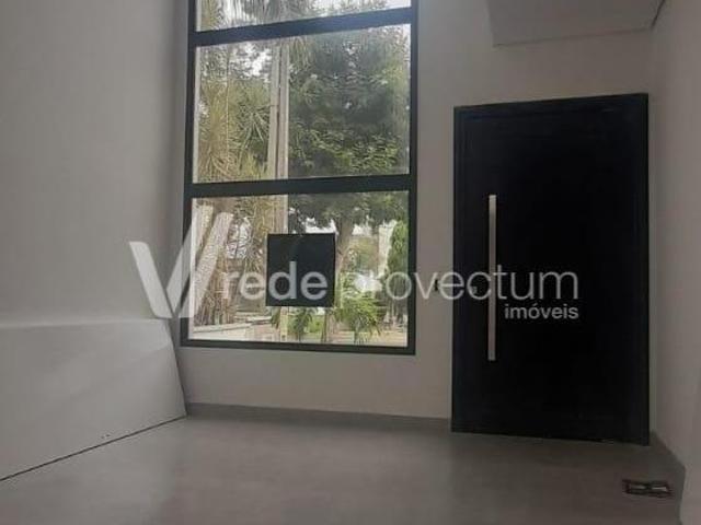 casa à venda em Campos do Conde 2