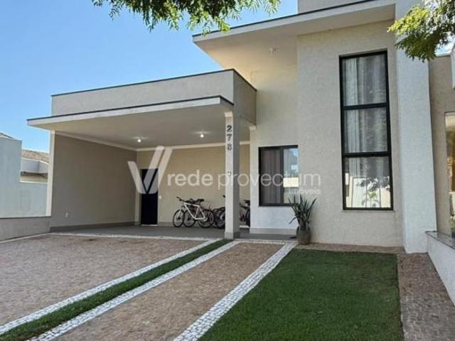 casa à venda em Campos do Conde 2