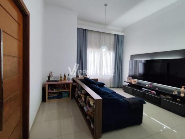casa à venda em Campos do Conde 2