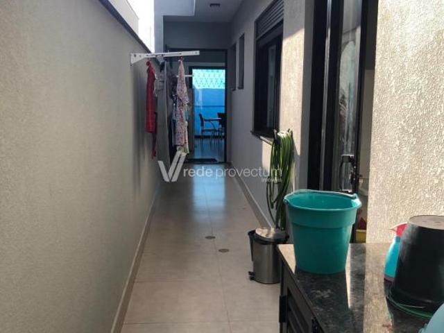 casa à venda em Campos do Conde 2