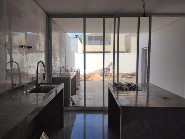 casa à venda em Campos do Conde 2