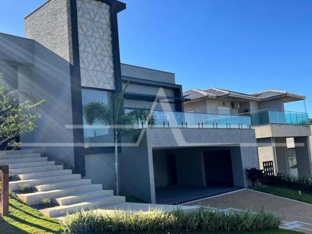 Casa à venda em Campos do Conde