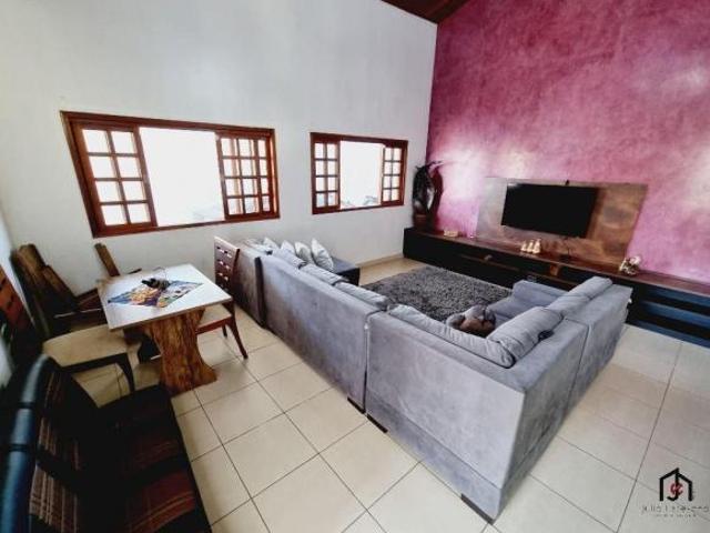 Casa à venda em Campos Elíseos
