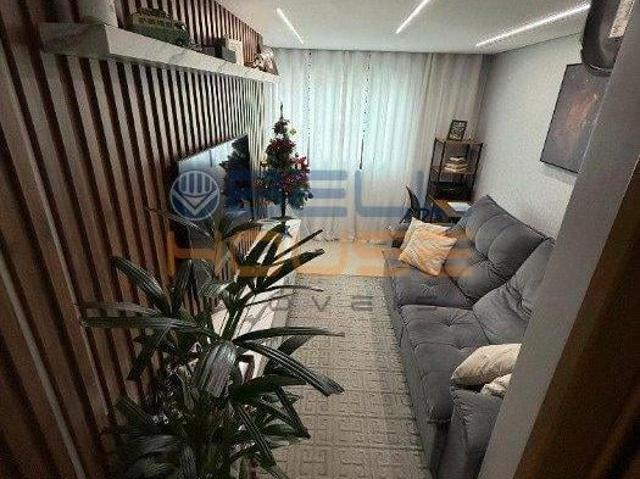 Casa à venda em Campestre