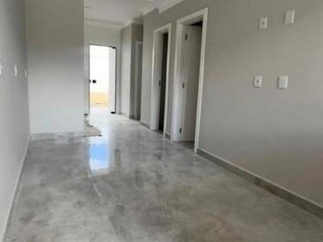 Casa à venda em Campina da Barra