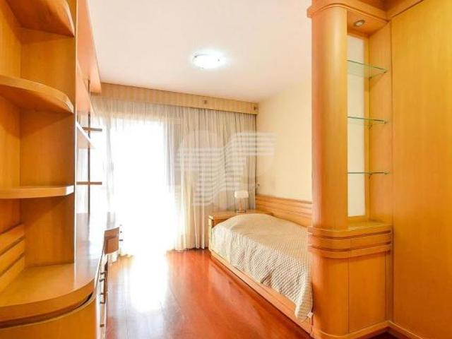 Casa à venda em Campina de Siqueira, Curitiba