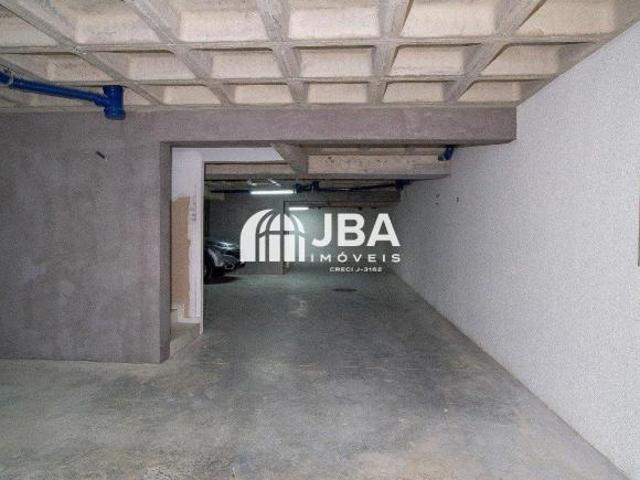 Casa à venda em Campina do Siqueira