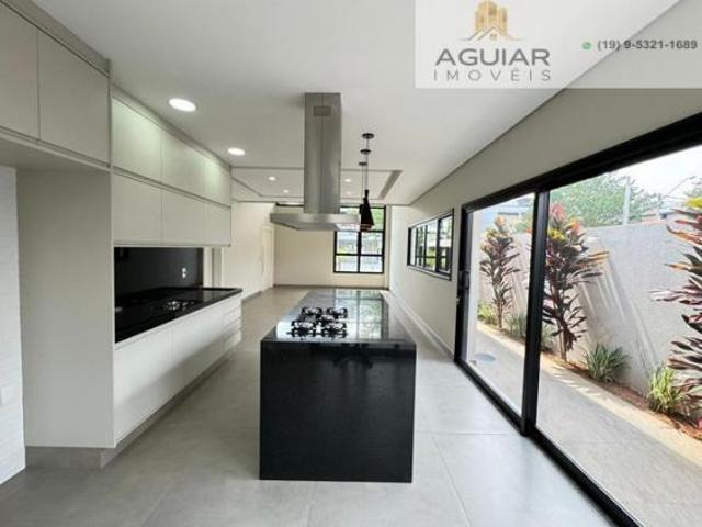 Casa à venda em Campinas