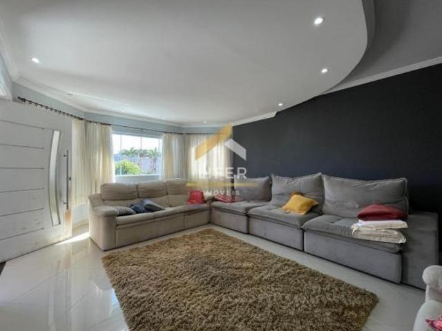CASA À VENDA EM CAMPINAS
