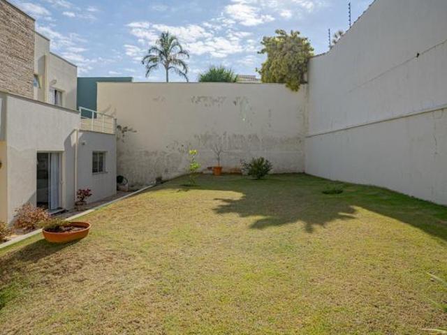 Casa à venda em Campinas