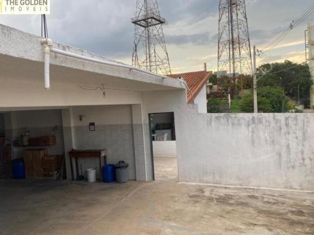 Casa a Venda em Campinas