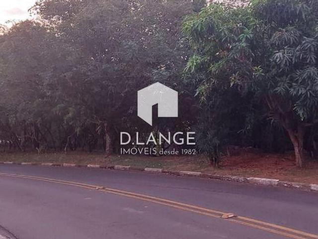 Casa à venda em Campinas, Colinas do Ermitage Sousas