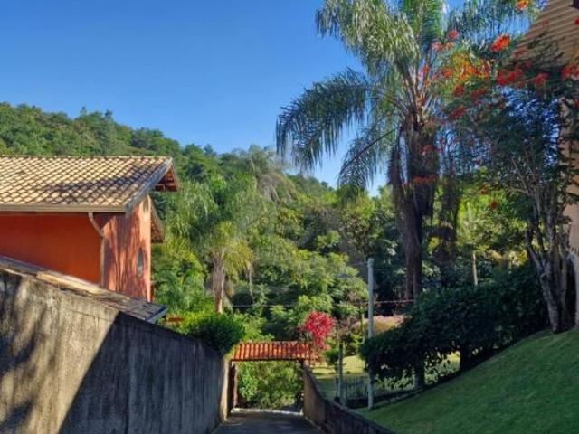 Casa à venda em Campinas, Colinas do Ermitage Sousas, com 1 suíte, com 246 m², Colinas do Ermitage