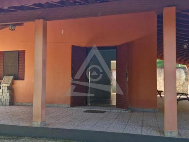 Casa à venda em Campinas, Colinas do Ermitage Sousas, com 2 quartos, com 246 m²