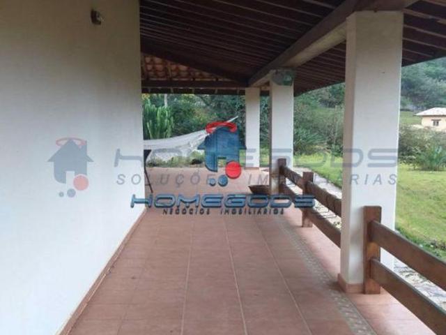 Casa à venda em Campinas, Colinas do Ermitage Sousas, com 4 suítes, com 520 m²