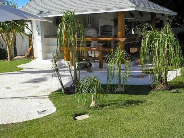 Casa à venda em Campinas, Colinas do Ermitage Sousas, com 6 quartos, com 610 m²