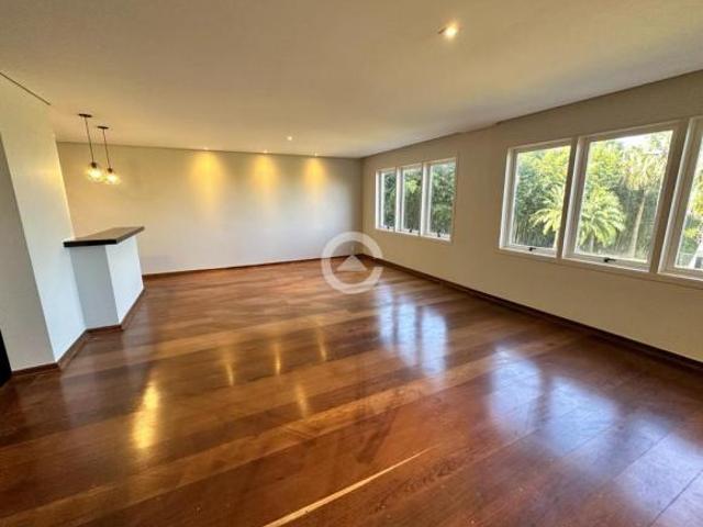 Casa à venda em Campinas, Condomínio Chácaras do Alto da Nova Campinas, com 4 suítes, com 666 m²