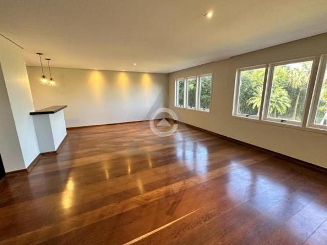 Casa à venda em Campinas, Condomínio Chácaras do Alto da Nova Campinas, com 4 suítes, com 666 m²