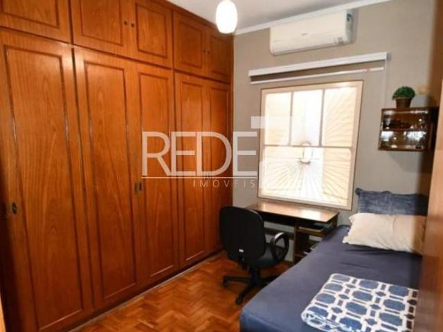 Casa à venda em Campinas: Conforto e funcionalidade na Vila Miguel Vicente Cury, 3 quartos, 3 salas