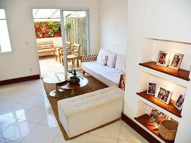 Casa à venda em Campinas, Conjunto Habitacional Vila Santana Sousas, com 3 suítes, com 127 m²